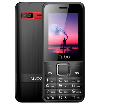 2.4" big screen long standby 2500mAh battery ,wireless FM, big keypad ...