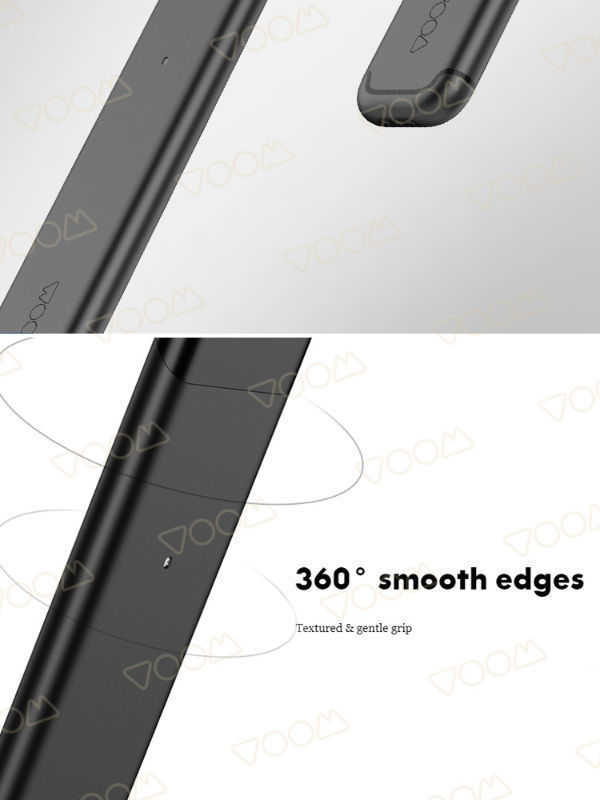 China Itsuwa electronic cigarette Ceramic Coil Pod Vape Starter Kit ...