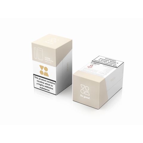 China Itsuwa electronic cigarette Ceramic Coil Pod Vape Starter Kit ...