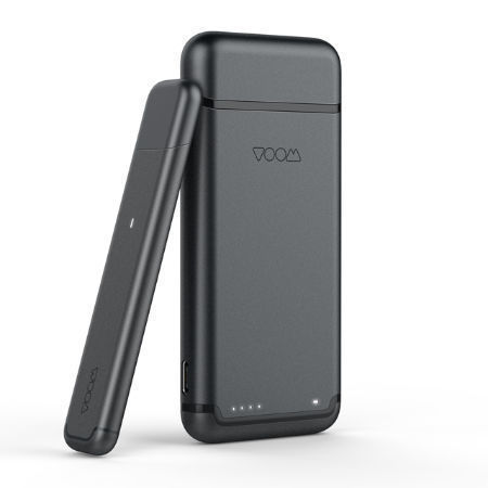 China Itsuwa electronic cigarette Ceramic Coil Pod Vape Starter Kit ...