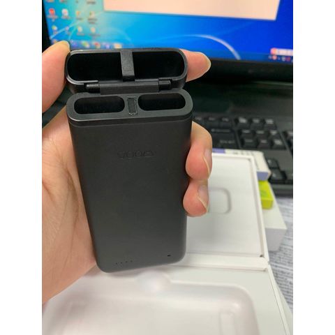 China Itsuwa electronic cigarette Ceramic Coil Pod Vape Starter Kit ...