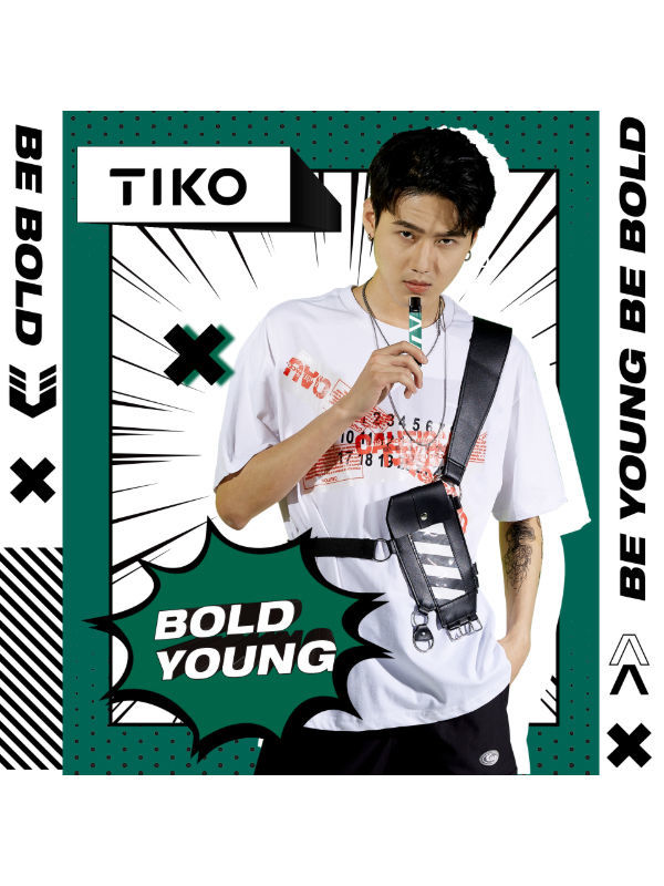 China Mini TIKO 300 Puffs Replaceable Vape Pen Kit on Global Sources ...