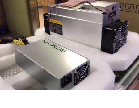 United States New Customized 40 feet mining container original bitbox ...