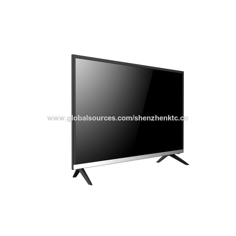 China KTC 32inch Smart Narrow Bezel TV 32-D3 LCD TV/Smart TV/Television, KTC D3 series LCD TV ...