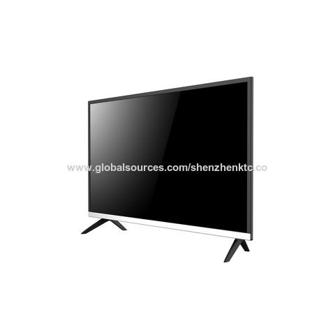 China KTC 32inch Smart Narrow Bezel TV 32-D3 LCD TV/Smart TV/Television, KTC D3 series LCD TV ...