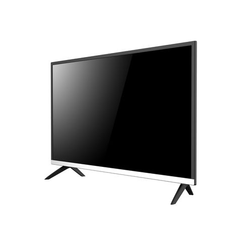 China KTC 32inch Smart Narrow Bezel TV 32D3 LED TV/Smart TV/Television, KTC D3 series LED TV ...