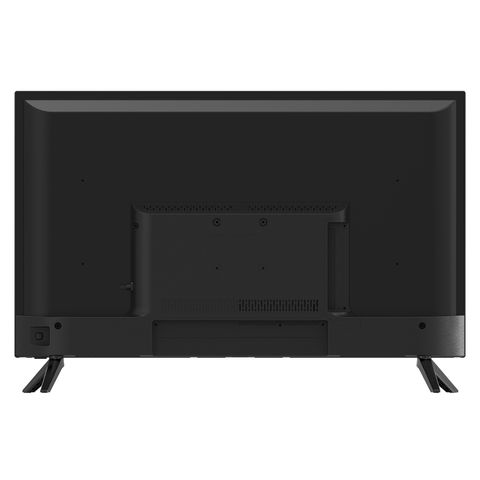 China KTC 32inch Smart Narrow Bezel TV 32D3 LED TV/Smart TV/Television, KTC D3 series LED TV ...