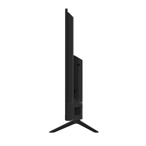 China KTC 32inch Smart Narrow Bezel TV 32D3 LED TV/Smart TV/Television, KTC D3 series LED TV ...