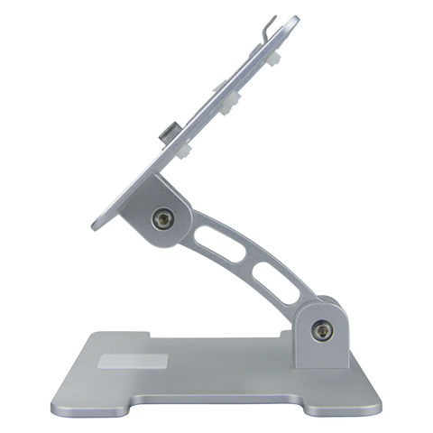 China Monitor stand racks bracket on Global Sources,monitor stand ...