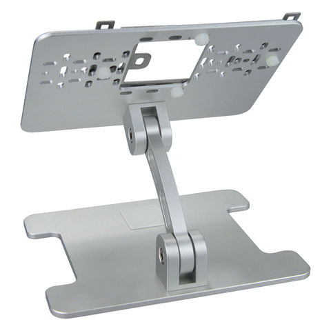 China Monitor stand racks bracket on Global Sources,monitor stand ...