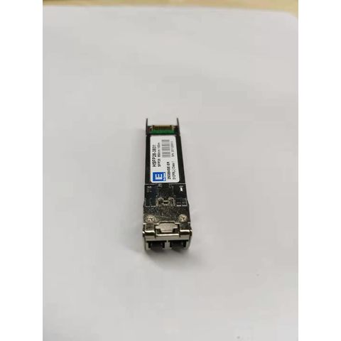China Hioptel 25Gb/s SFP28 SR; Optical Transceiver; 850nm VCSEL/PIN-TIA ...