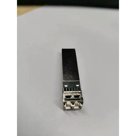 China Hioptel 25Gb/s SFP28 SR; Optical Transceiver; 850nm VCSEL/PIN-TIA ...