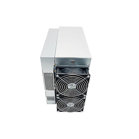 China Bitmain S19 Pro 110Th/s first batch Antminer S19 Pro preorder ...