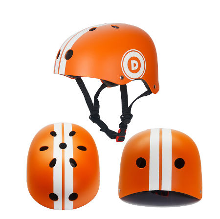 China Custom ABS shell outdoor street bike skating helmet skateboard ...