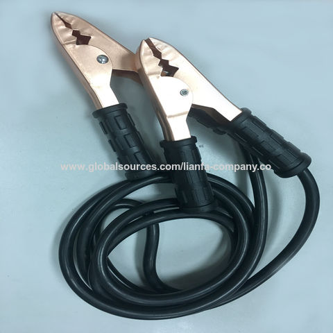 China Car Emergency Kit,wire harness,booster cable,auto cable on Global ...