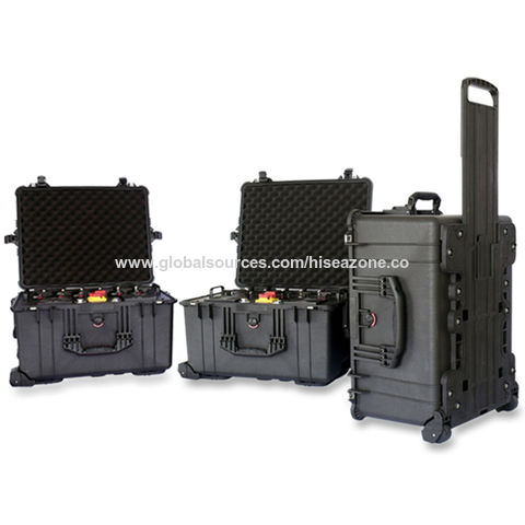 China Communication Jammer Block wireless communication includes ...