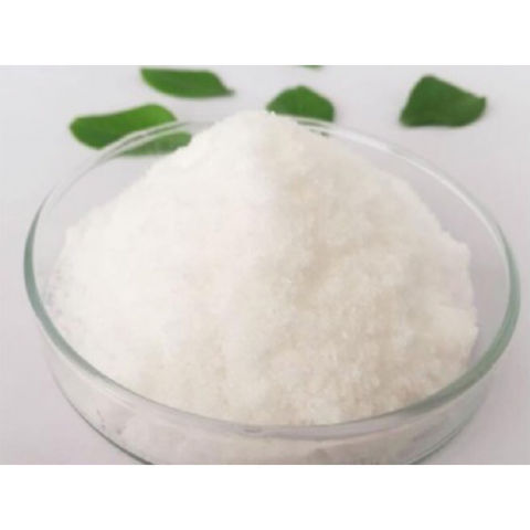China Wholesale Food Additives Raw Material Bulk Aspartame Acesulfame-K ...