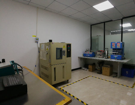 China LIF New launched 15.6" all in one pos terminal high-end point of ...