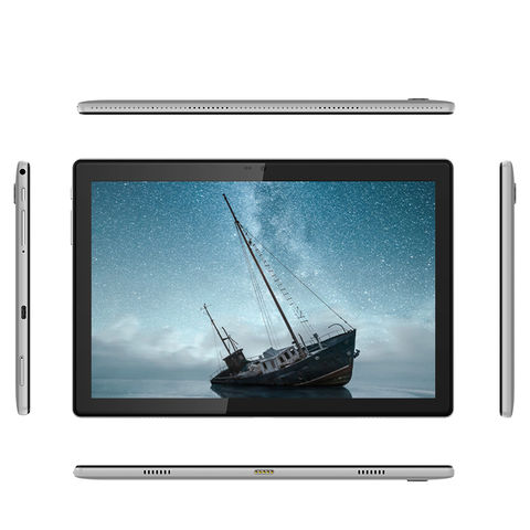 China 4G Gaming Tablets 10.1inch NEW 4GB+64GB T618 2.0GHz 1900*1200lPS ...