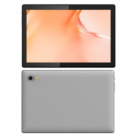 China 4G Gaming Tablets 10.1inch NEW 4GB+64GB T618 2.0GHz 1900*1200lPS ...