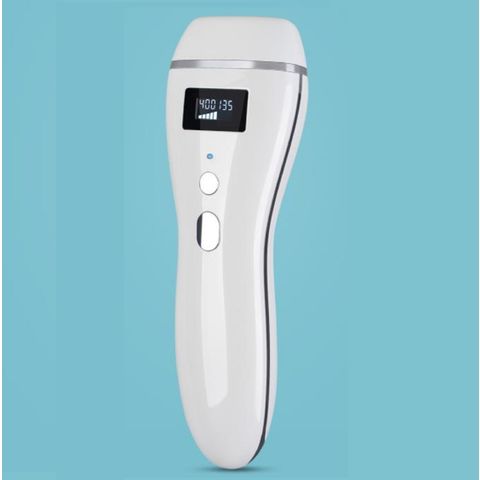 China Laser hair removal instrument on Global Sources,Laser hair ...