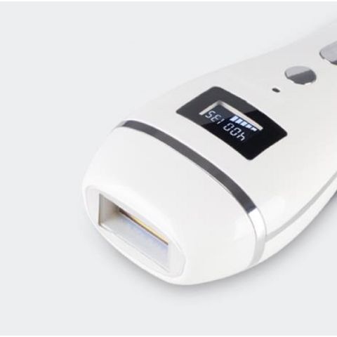 China Laser hair removal instrument on Global Sources,Laser hair ...