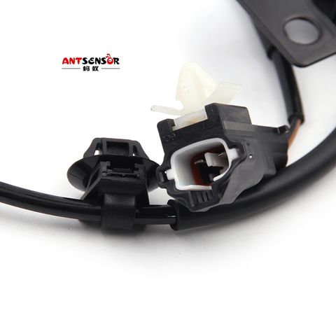 China Hot-sale Factory Direct Sale ABS SENSOR OEM 7E5Z2C182A ABS-0544 ...