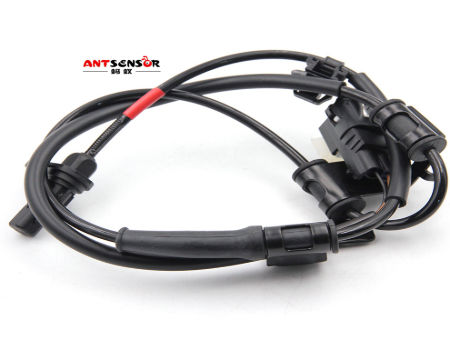China Hot-sale Factory Direct Sale ABS SENSOR OEM 7E5Z2C182A ABS-0544 ...