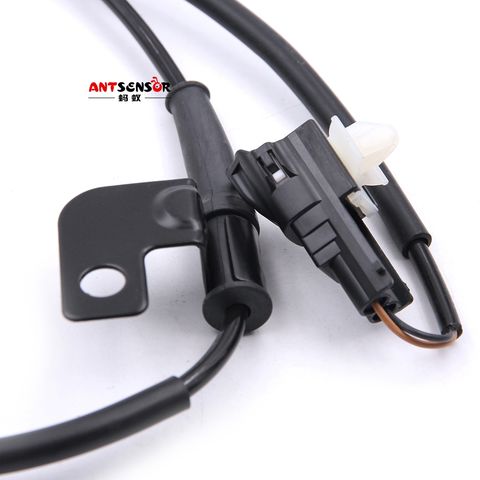 China Hot-sale Factory Direct Sale ABS SENSOR OEM 7E5Z2C182A ABS-0544 ...