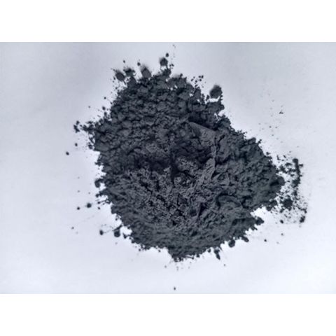 China Good Nickel Alloy Powder Nickel Plate Pure Nickel Cathode Powder ...