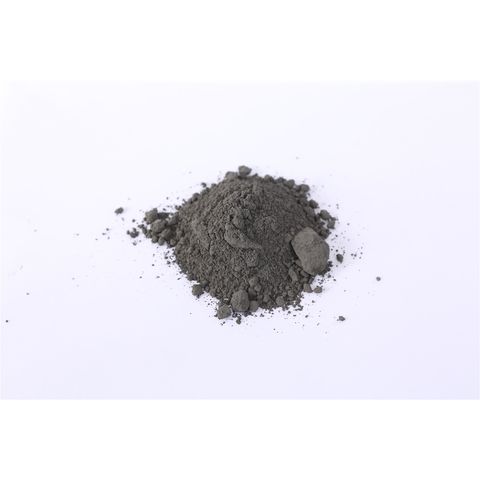 China Good Nickel Alloy Powder Nickel Plate Pure Nickel Cathode Powder ...
