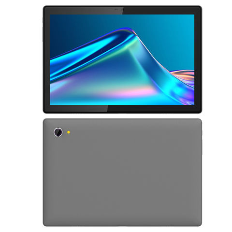 China 10.1inch Android Tablets NEW 4GB+64GB T618 2.0GHz FHD 1900 ...