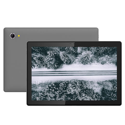 China 10.1inch Android Tablets NEW 4GB+64GB T618 2.0GHz FHD 1900 ...