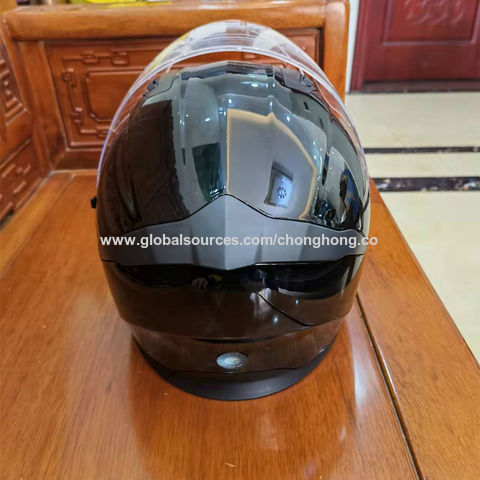 China Smart Bluetooth Helmet Smart Helmet Camera Helmet Three Quarters ...