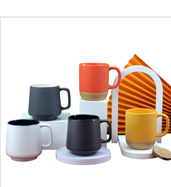 China Ceramic mug coffee mug Custom logo ceramic mug on Global Sources ...