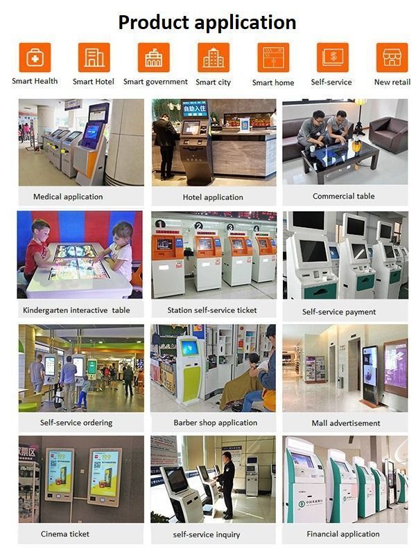 China 10.1inch capacitive touch screen, touch panel for Navigation ...