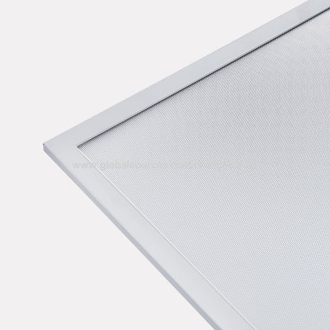 China Manufature ceiling lamp easy smart led panel light for home on ...