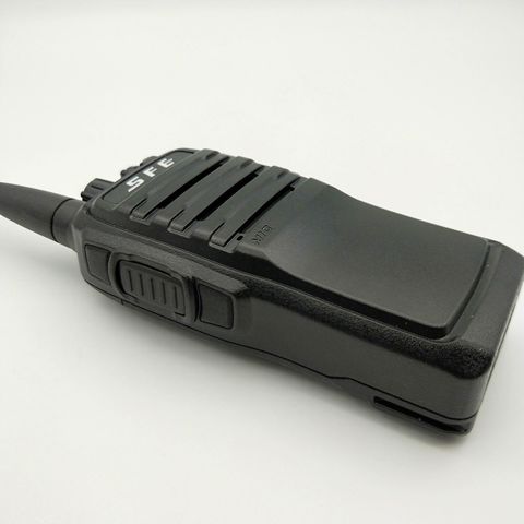 China SFE S890Plus Orginal Hot Long Range Two Way Radio 400-470MHz ...