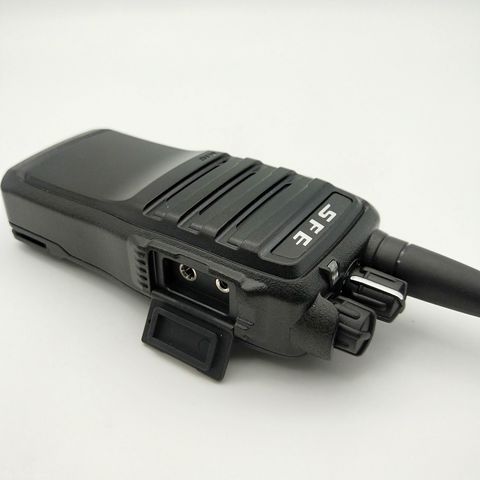 China SFE S890Plus Orginal Hot Long Range Two Way Radio 400-470MHz ...