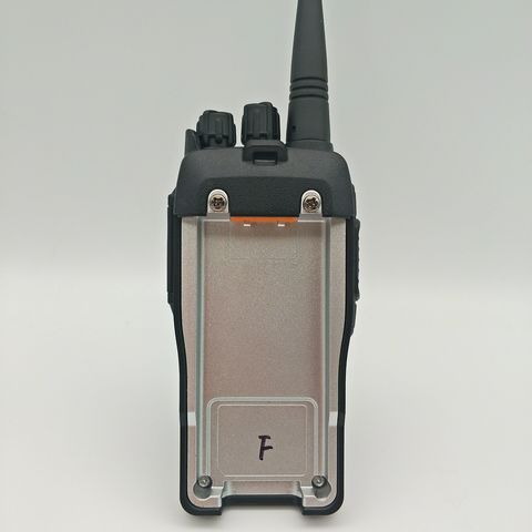 China SFE S890Plus Orginal Hot Long Range Two Way Radio 400-470MHz ...
