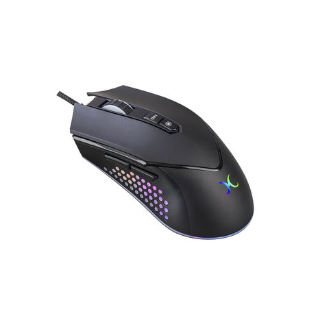 China Gaming Mouse on Global Sources,gaming mouse,gaming,RGB MICE
