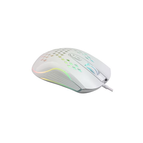China Gaming Mouse on Global Sources,gaming mouse,gaming,RGB MICE
