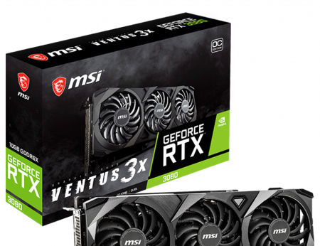 United Kingdom High Quality Gpu Mining Rig High Hashrate Gigabyte ...