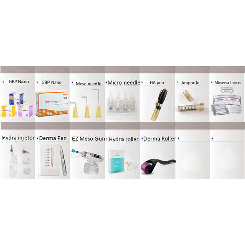 China Neuronox Best Botulax Injection for Wrinkle Removal Anti-Wrinkle ...