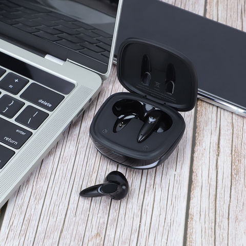 China MICCELL True Wireless gaming earbuds Touch Control gaming earbuds ...