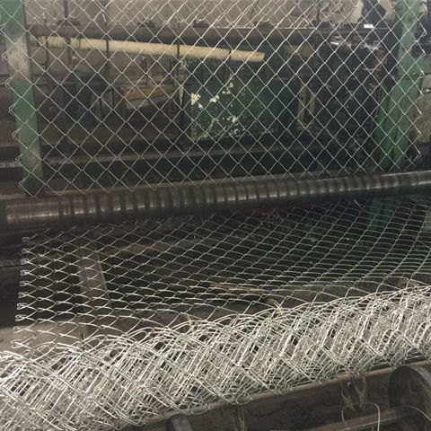 Brick mesh brick wall reinforced welded wire mesh hot dip galvanized ...
