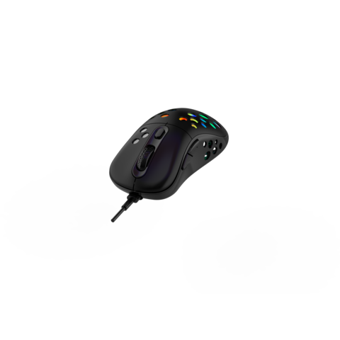China RGB gaming mouse on Global Sources,wireless mouse,wired mouse,RGB ...