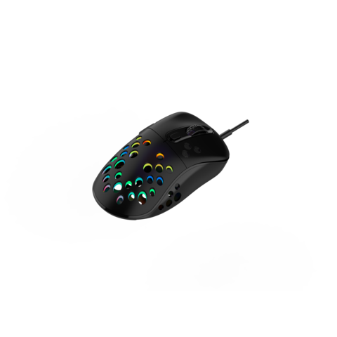 China RGB gaming mouse on Global Sources,wireless mouse,wired mouse,RGB ...