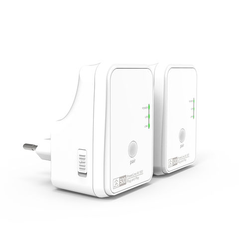 China Supports IGMP Managed Multicast IP Transmission PoE Extender ...