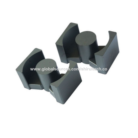 Ferritecore Fabric Ferrite Cable Cores | Laird Technologies